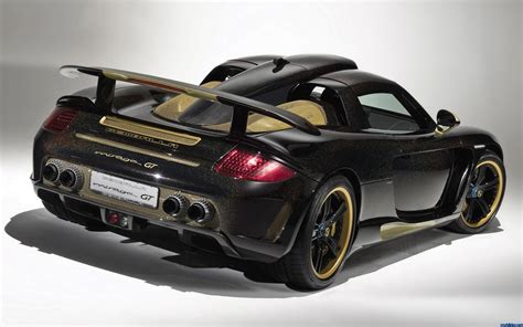 배경 화면 스포츠카 Mansory 바꿀 수 있는 고성능 차 포르쉐 카레라 Gt 포르쉐 케이맨 젬블라 미라지 Gt 초차 육상 차량 자동차 디자인 자동차
