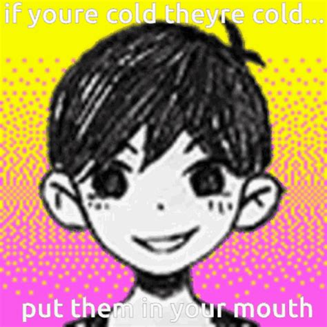 Omori Omori Omori  Omori Omori Omori Sunny Omroi Discover And