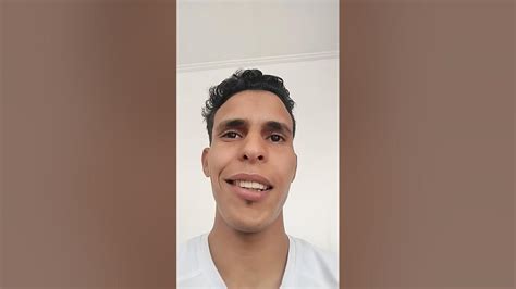 جمال سلينا غوميز Newmusic Singersongwriter Songwriter Music Makeup Selenagomez Youtube