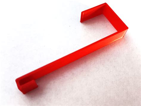 Angular Hook By Eldocentegatomontes Makerworld