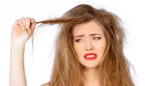 45 Unexpected Uses For Conditioner