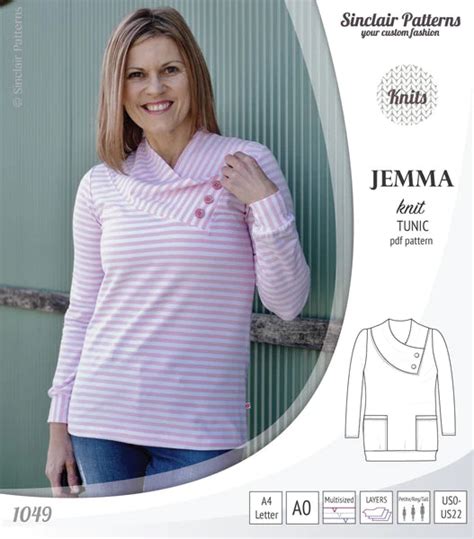 Sinclair Pattern Pack ~ Jemma S1049 Clcprints Sinclair Pattern Pack ~ Jemma S1049 Clcprints