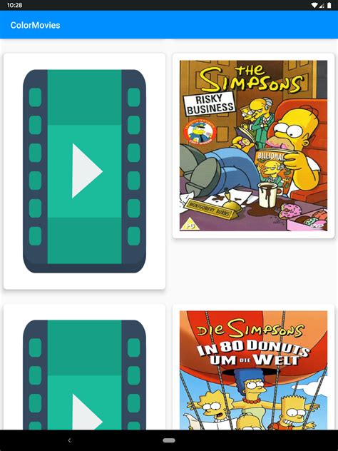 Picasso Tutorial For Android Getting Started Kodeco