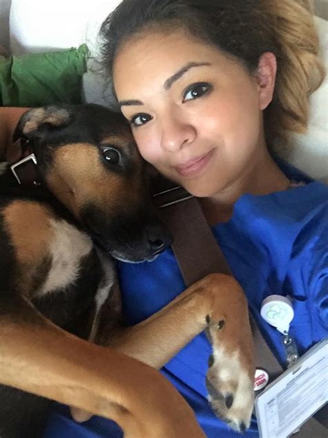 Beautiful Babe Porn Pic