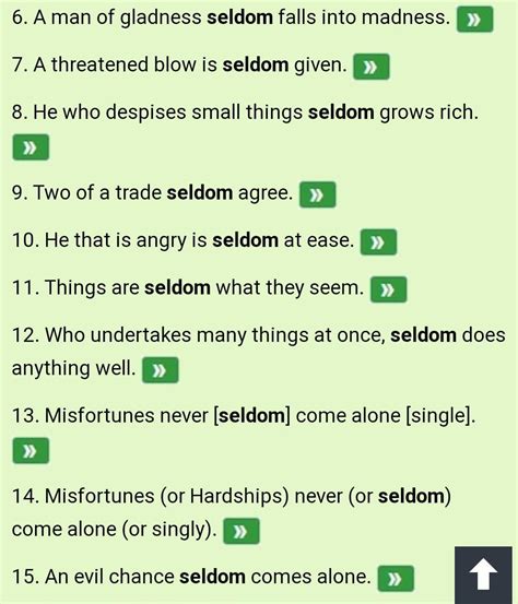 Seldom Used In Qualitative Research At Laura Mullen Blog Seldom Used In Qualitative Research At Laura Mullen Blog