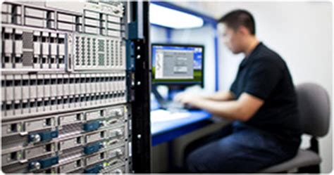 CCNA Routing And Switching Blogs Vzw BiASC Asbl