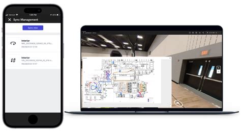 Capturing Media Using The Dronedeploy Ground App Dronedeploy