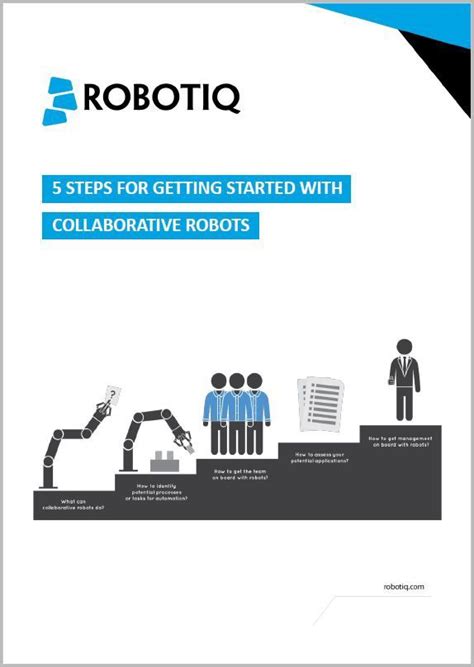 What Is The Best Programming Language For Robotics Programming