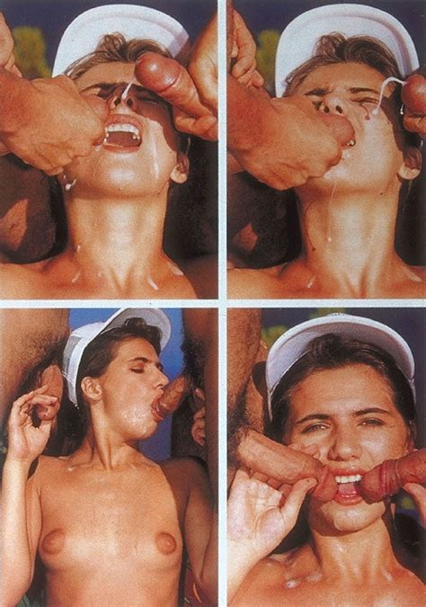 Private Magazine Pirate 025 Private Magazine Pirate 025 45 Porn Pic