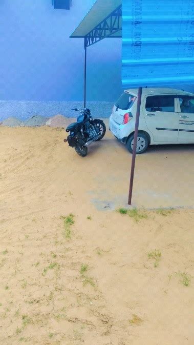 Anish Jangir ️🫡rate This Shot Cricketer Instagram