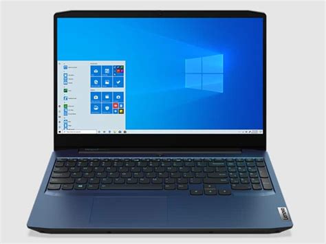 Laptop Lenovo Terbaru Di Indonesia Tahun