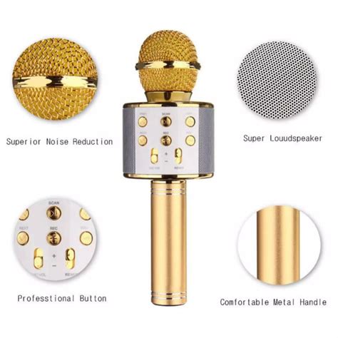 Wireless Mic In Surat Gujarat Get Latest Price From Suppliers Of Wireless