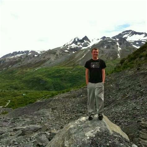 Ethan Workman Youtube