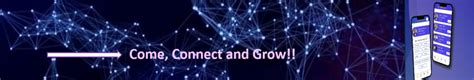 global techify linkedin