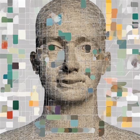 Creating Custom Multilingual Representations With Smaller Bert Models