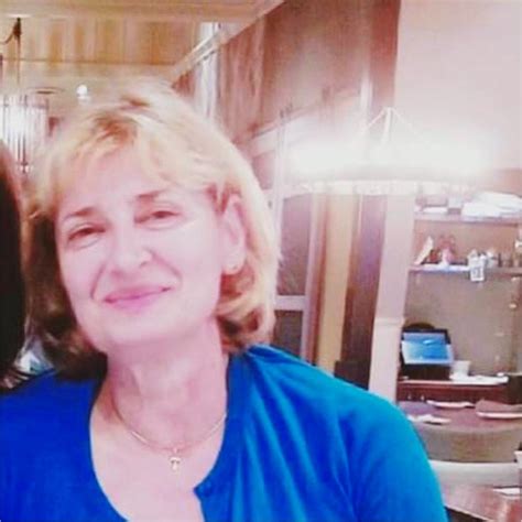 Violeta Jovanovic Myrtle Beach South Carolina United States