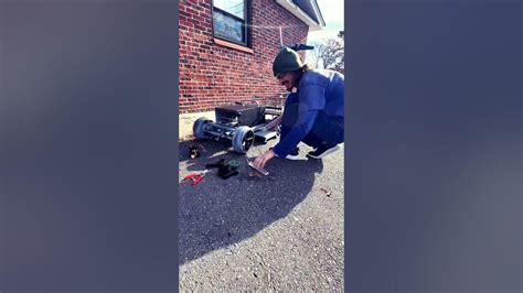 Light Autonomous Machinery Pt1 Arduino Supportisrael Youtube