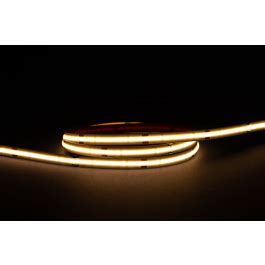 W LED STRIP LIGHT K PRICE PER METRE