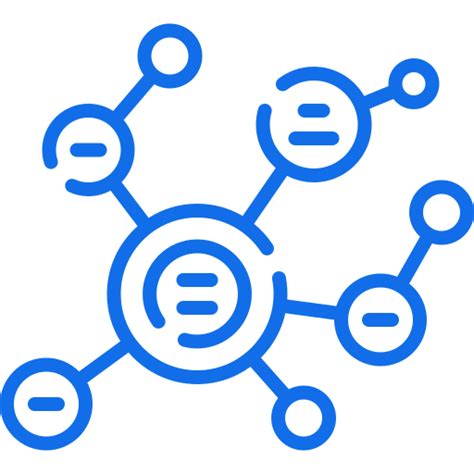 Ibm Datacap Intelligent Document Capture And Automation