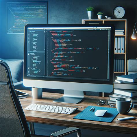 Criando Um Front End