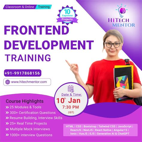 hitech mentor on linkedin hitechmentor webdev frontend codelife uiuxdesign html5 css3…