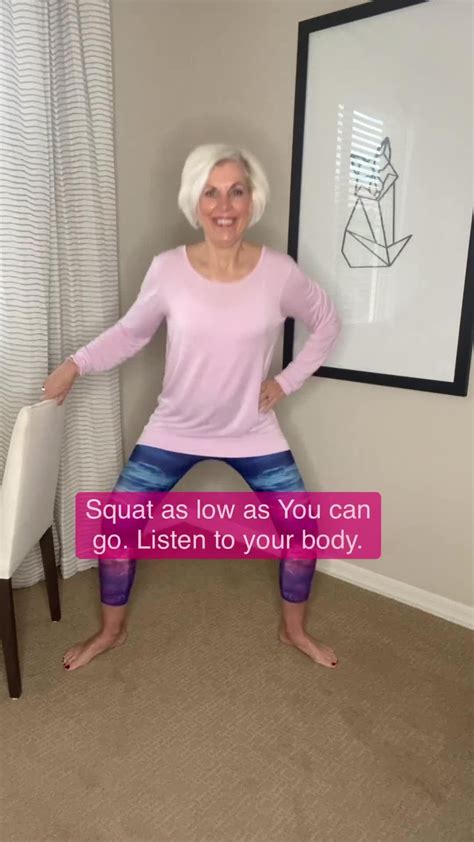 Boost Hand Function With 5 Essential Wrist Flexibility Exercises Artofit