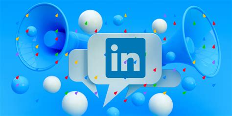 How To Grow Linkedin Followers And Engagement