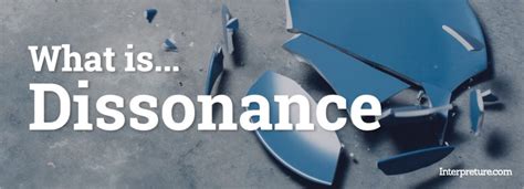 End Stopped Line What Is An End Stopped Line English Literature Gloss