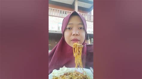 Makan Mi Aceh Youtube