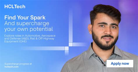 Hcltech Supercharging Progress Digital Engineering And Cloud Hcltech