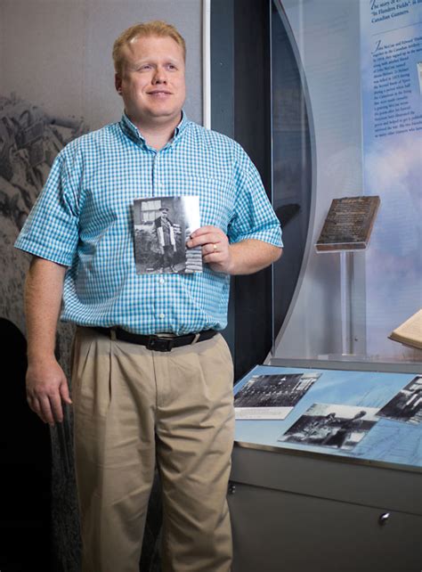 A Hundred Years On Major General Morrison Remains Icon Brandon Sun