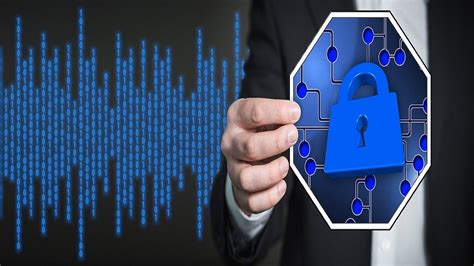 What Is Communications Security Comsec Definition Types And More What Is Communications Security Comsec Definition Types And More