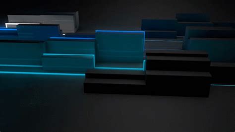 Friendly Fembot Doll Transformation All About Eve Clips Sale