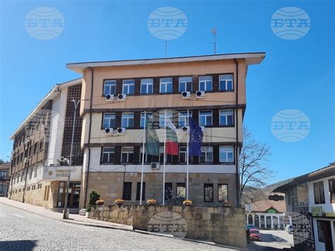 Предложение за начина на ползване на дървесина от горски територии в землището на Община Елена