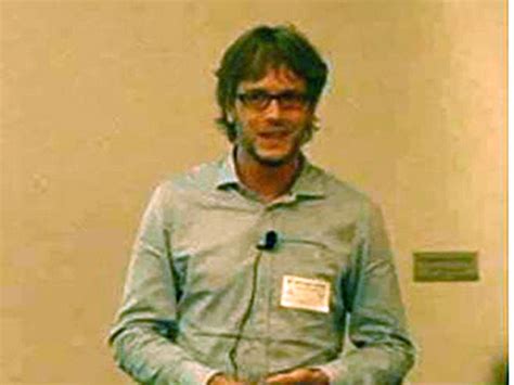 Exploiting Energy Aware Programming To Build Energy Efficient System