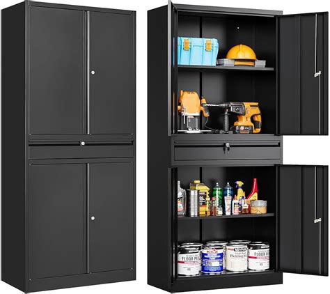 Home Depot Garage Storage Pantry Cabinet