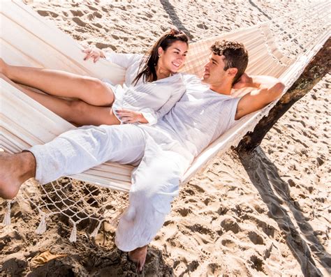 How To Measure The Success Of A First Sugar Date Sugar Ie