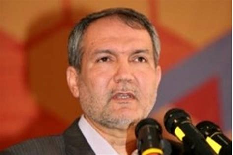 شیوه نامه اجرایی استقرار ساختار جدید نظام صنفی کشاورزی ابلاغ شد