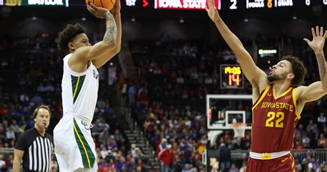 Top 100 Nba Draft Prospects 2025 Comparisons Joann Theresina