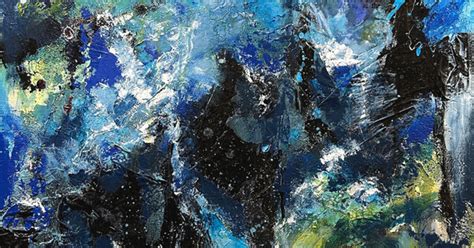 Nicole Simmons Artworks For Sale And More Artsy