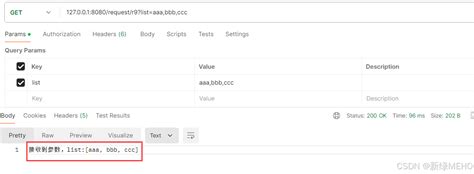 详解java之spring Mvcjava Spring Mvc Csdn博客
