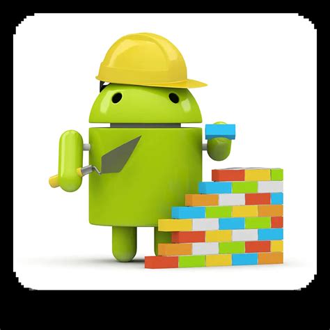 Tworzenie Aplikacji Na Androida Dla Nieprogramistów Cena I Opinie
