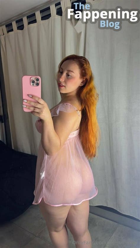 Siennaassa Nude Leaks Onlyfans Photo 39 Thefappening