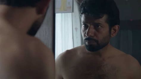 Rangeen Twitter Review Netizens Claim Vineet Kumar Singhs Series