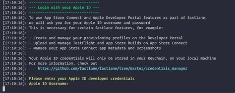 using fastlane to manage deployment to multiple build environments particle41 complex
