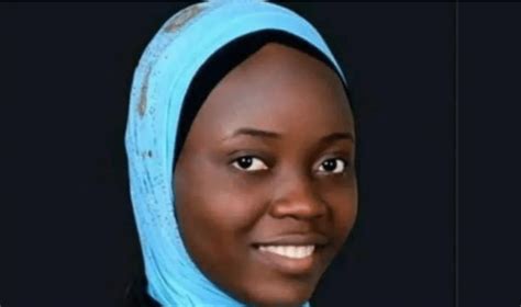 Edo Governor To Place Aminat Yusuf On Monthly Salary Sponsor Law