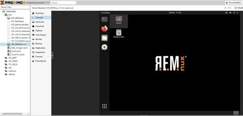 Creating A Virtualized Malware Analysis Lab Environment Kraven Security