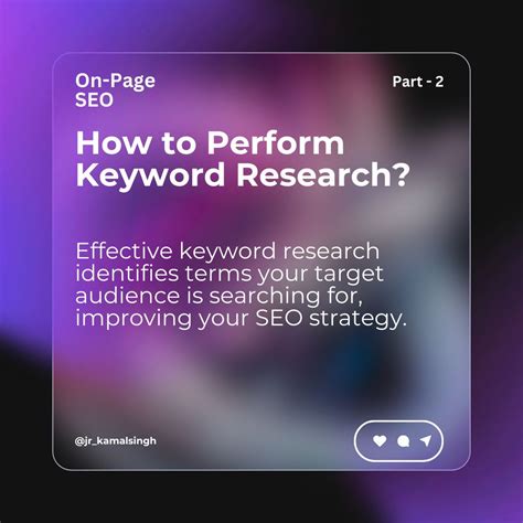 Kamal Singh On Linkedin Website Websitedevelopment Jewelrywebsite Jewelryshowroom