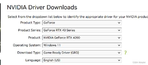 Cuda 安装（windows）图解指定版本cudacuda118安装 Csdn博客