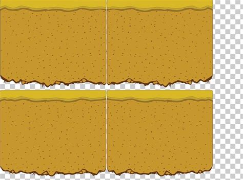 Sprite Tile Based Video Game Cascading Style Sheets Png Clipart Angle